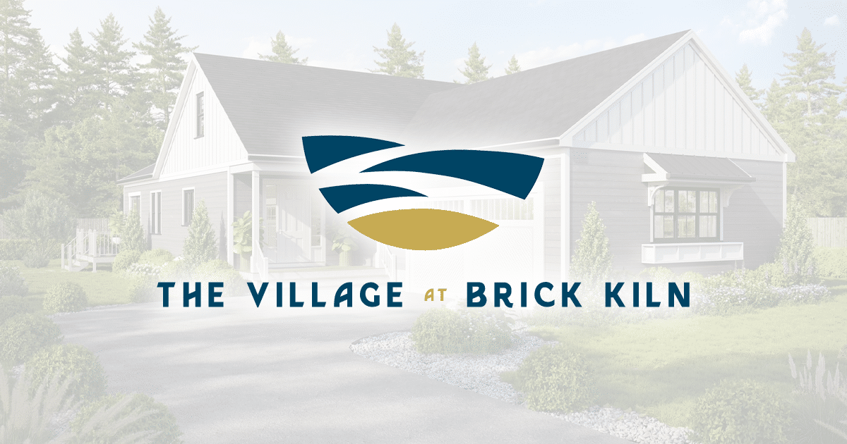 About Us - The Village at Brick Kiln
